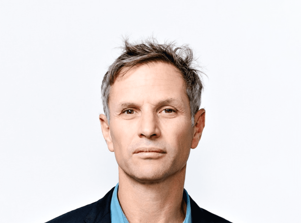 Adam Moss to Step Down as EIC of New York Media - Indian Companies ...