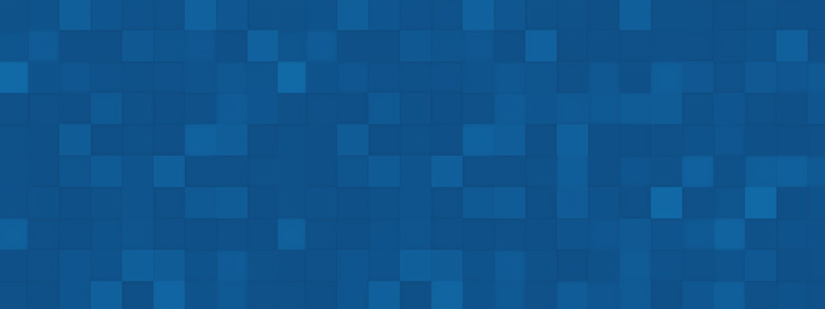 Prospect-Pro - Enlink Managed Services