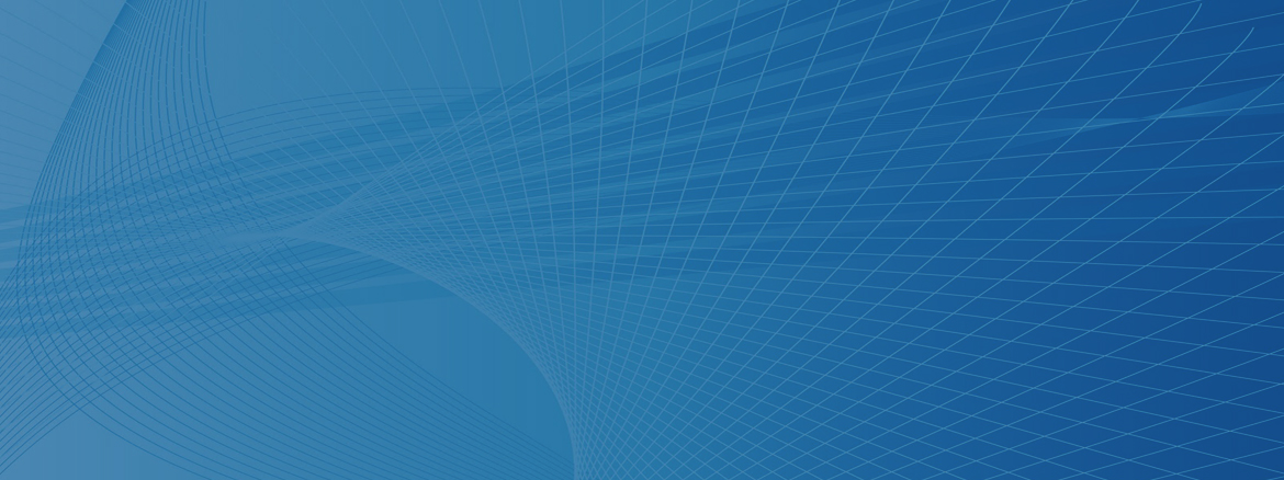 Prospect-Pro - Enlink Managed Services