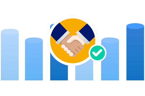 Prospect-Pro - Enlink Managed Services