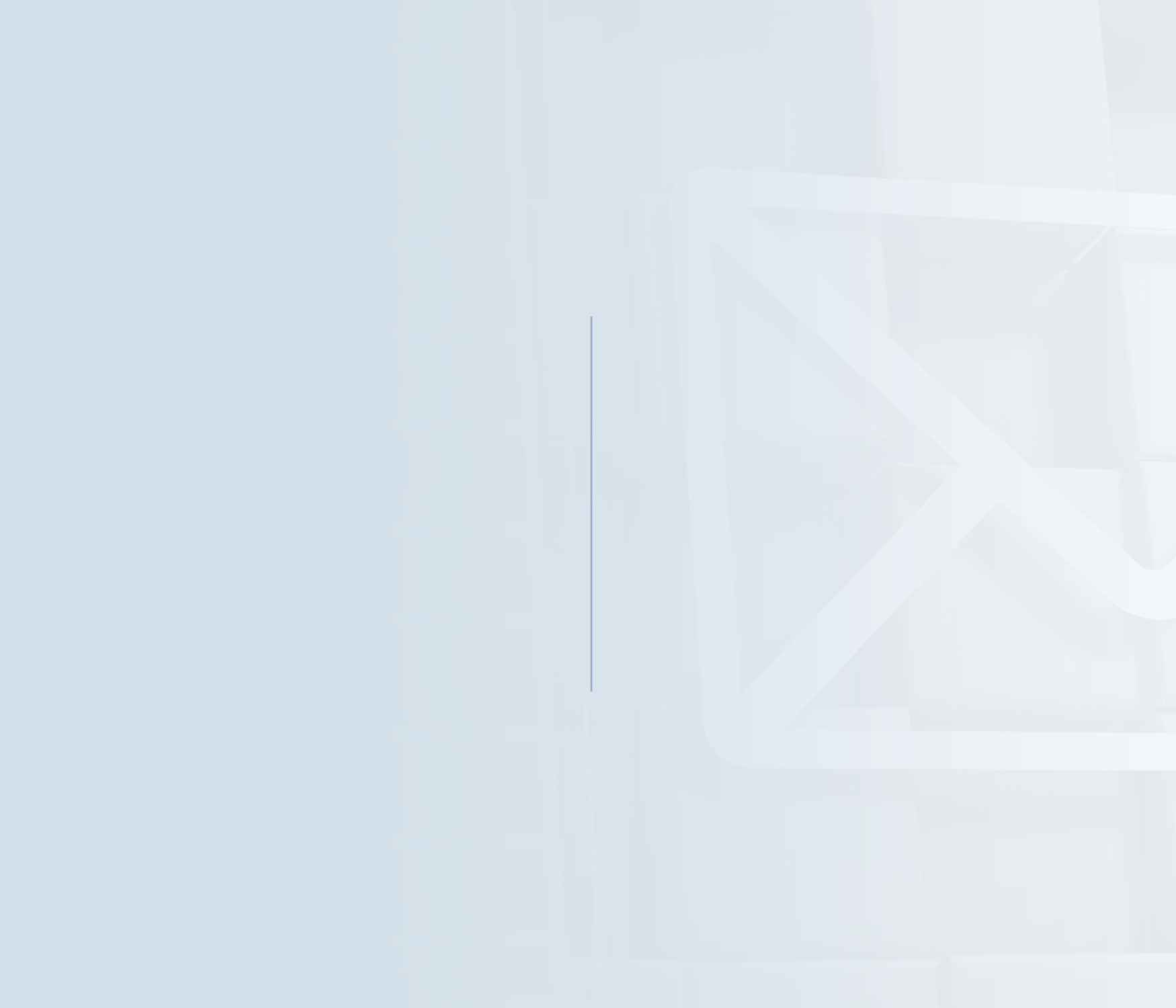 Secure-Mails - Enlink Managed Services