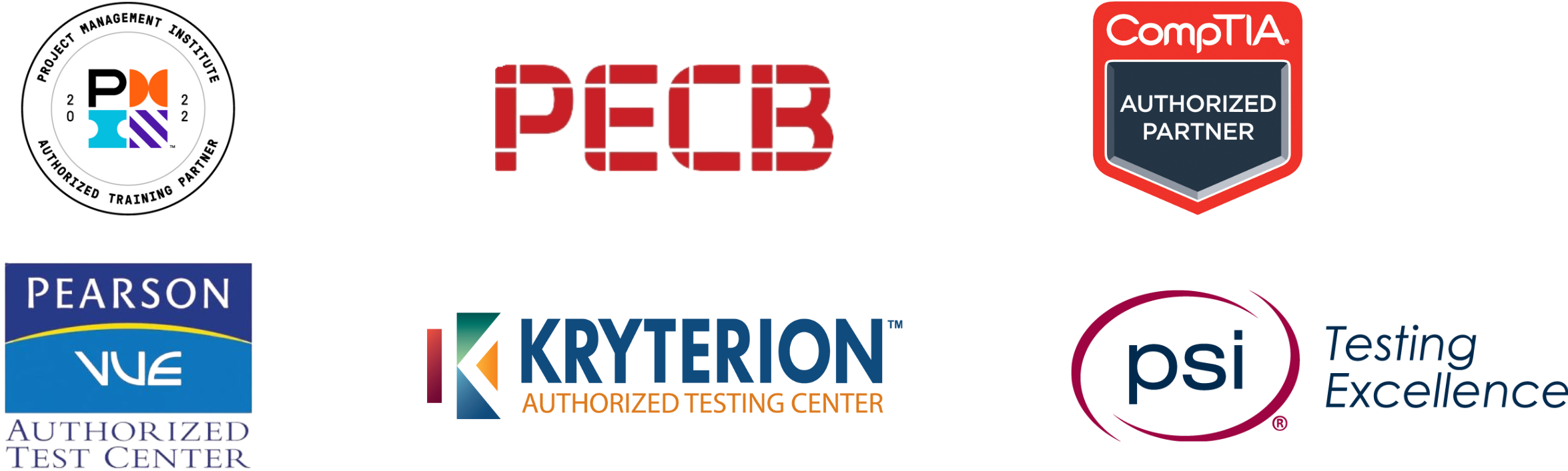 Welcome to Enlink - Enlink Managed Services