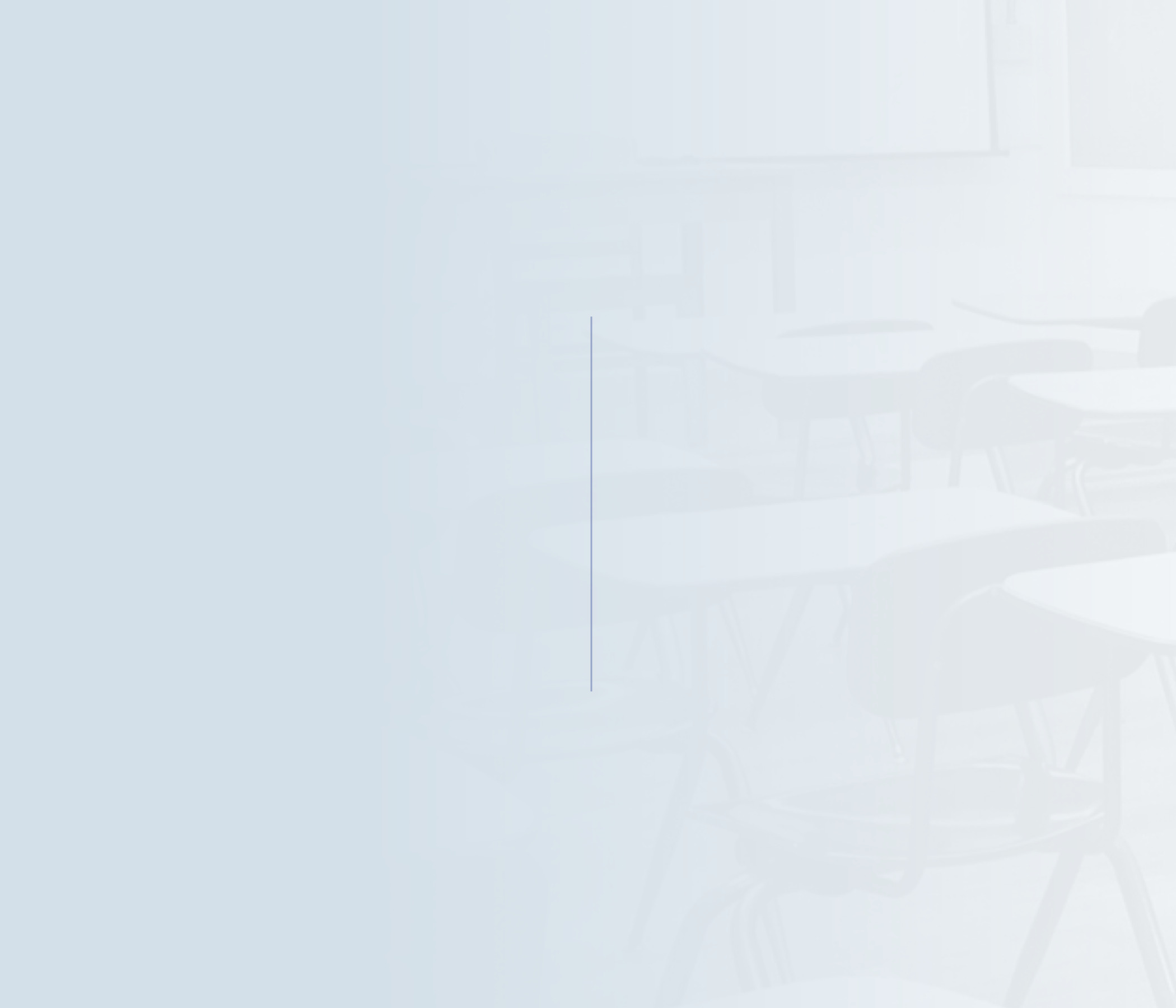 Tech-Lever - Enlink Managed Services