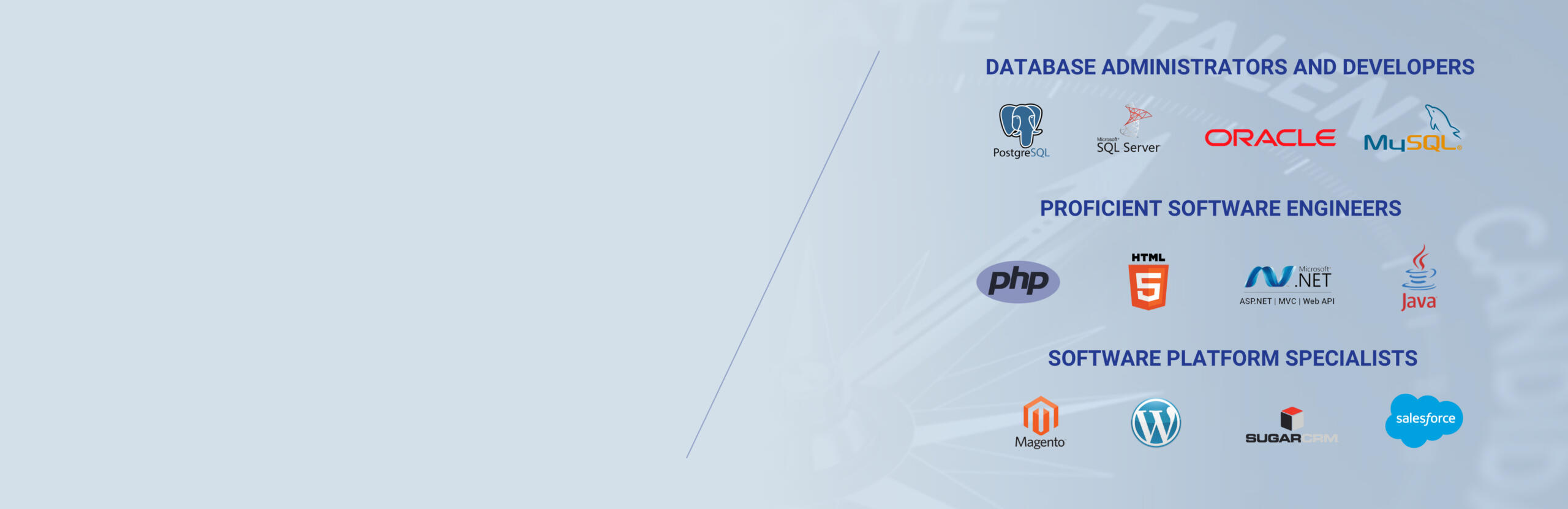 Tech-Lever - Enlink Managed Services