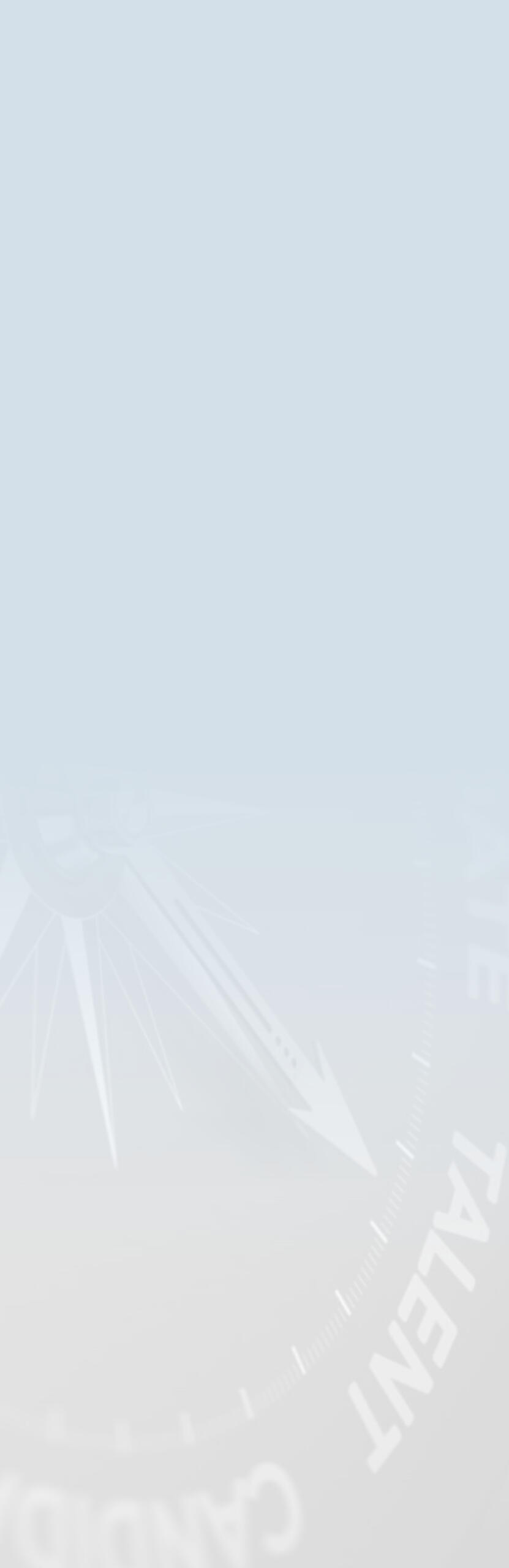 Tech-Lever - Enlink Managed Services