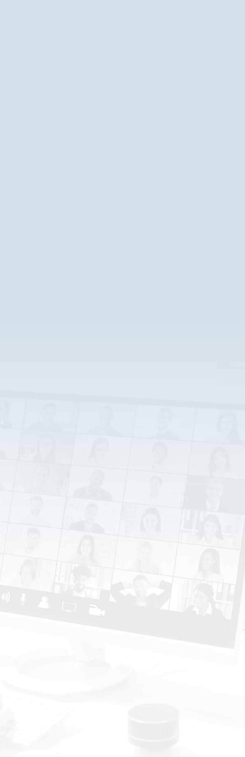 eConnect-Pro - Enlink Managed Services