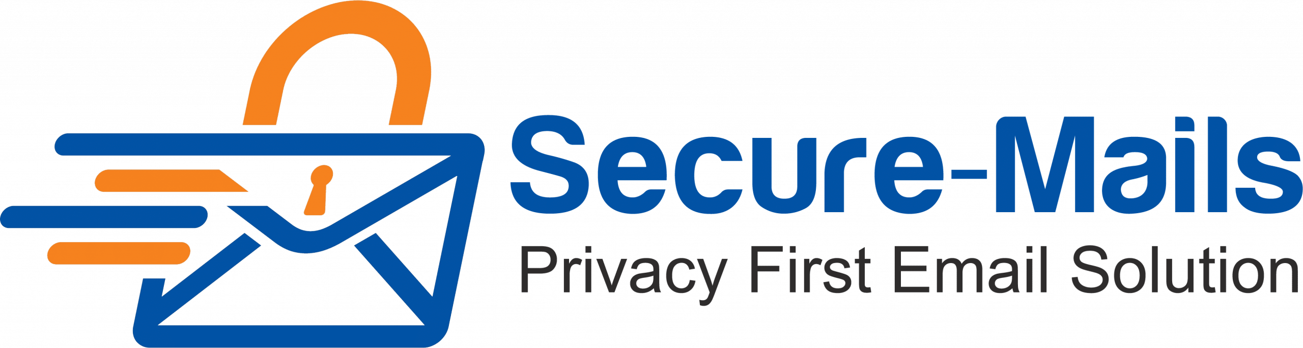 Secure-Mails - Enlink Managed Services